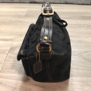 Coach | Bags | Vintage Coach Purse | Poshmark